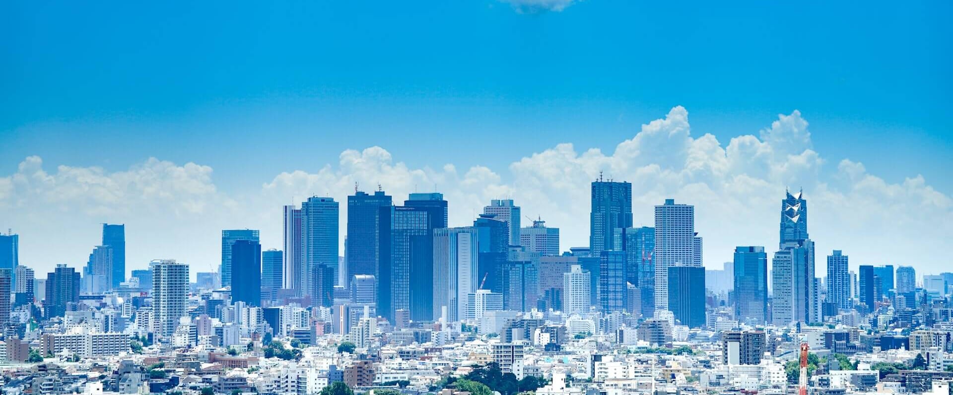 COMPANY | 株式会社MDS