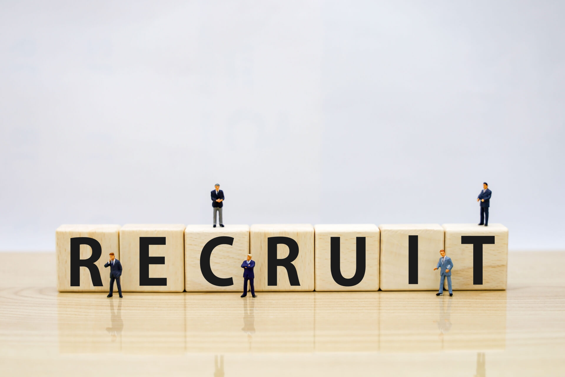 RECRUIT | 株式会社MDS